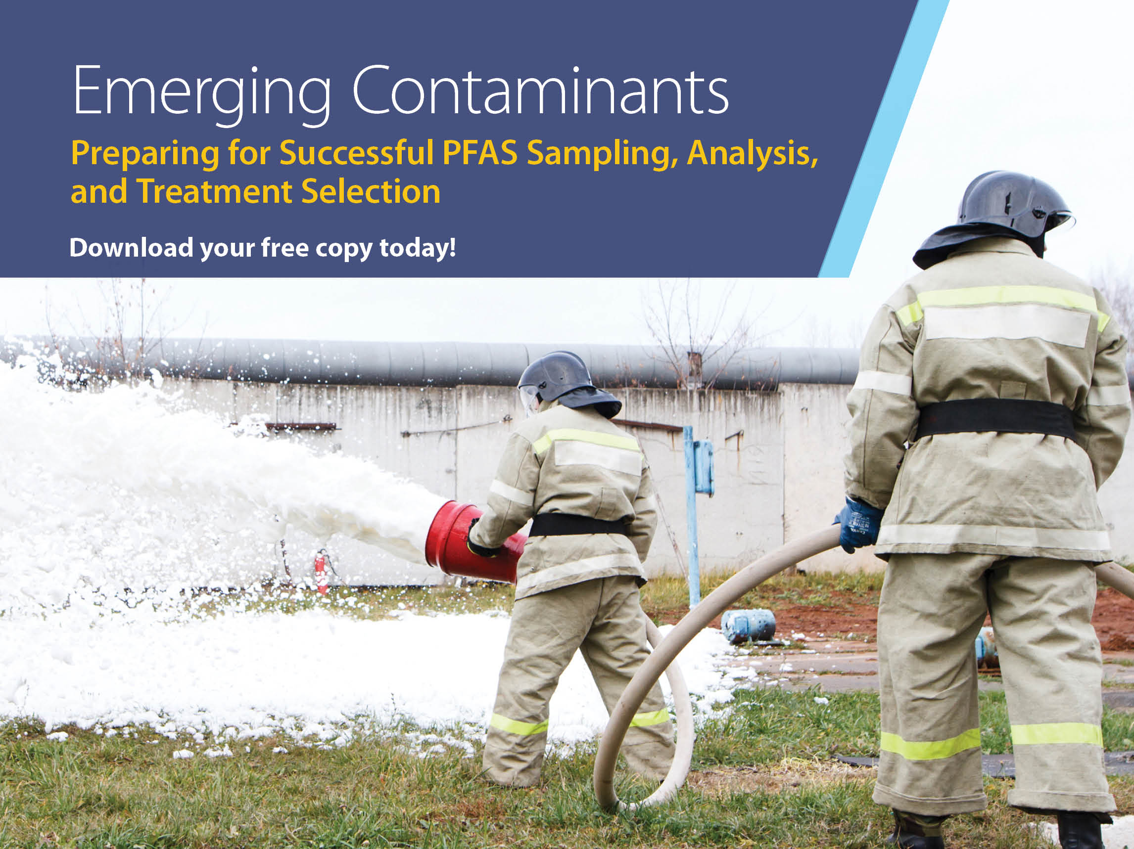 Emerging Contaminants GES emerging-contaminants-ges